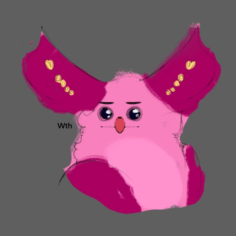 Discuss Everything About Creatures of Sonaria Wiki | Fandom