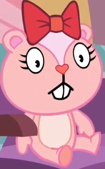 Which giggles has the best teeth | Fandom