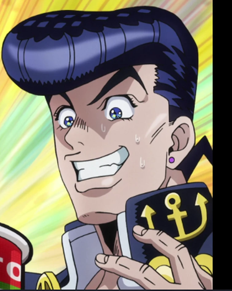 matching pfps | Fandom