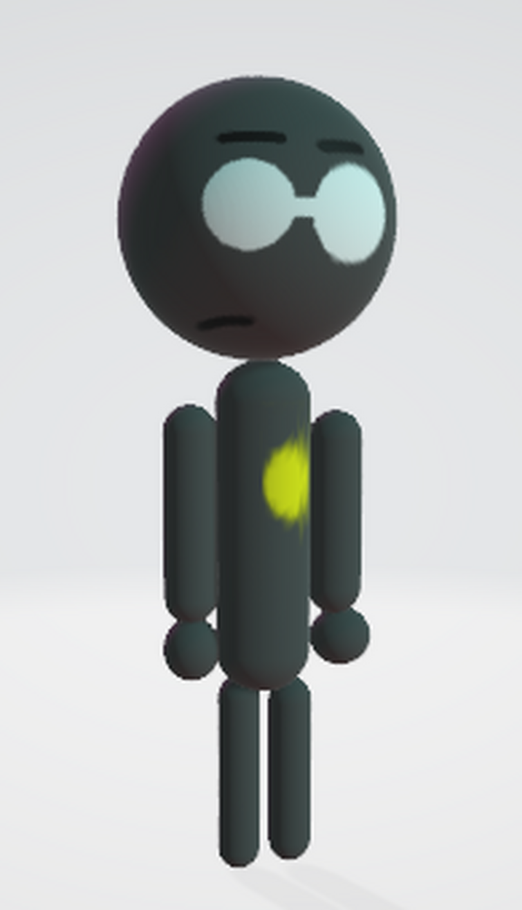 Discuss Everything About Five Nights at Freddy's Wiki | Fandom