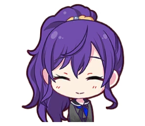 MAFUYU COME HOME | Fandom