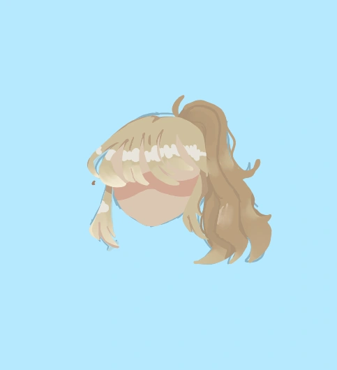 guess who | Fandom