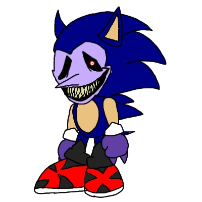 2011x design i made | Fandom