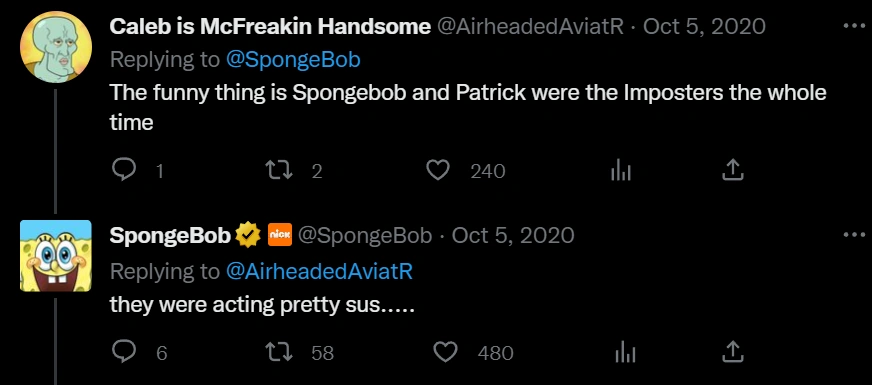 bored again lol | Fandom