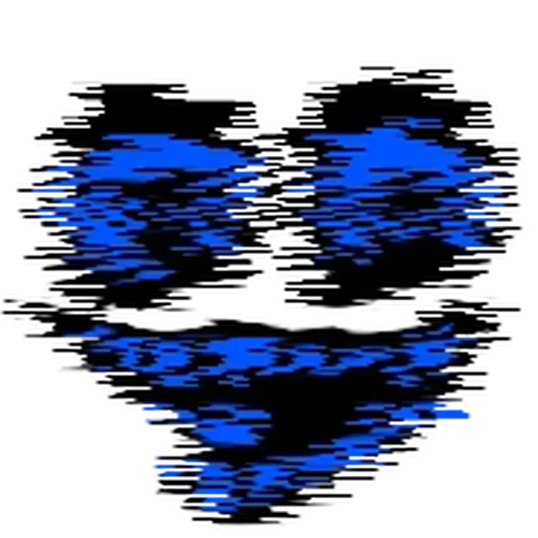 X variants remake | Fandom