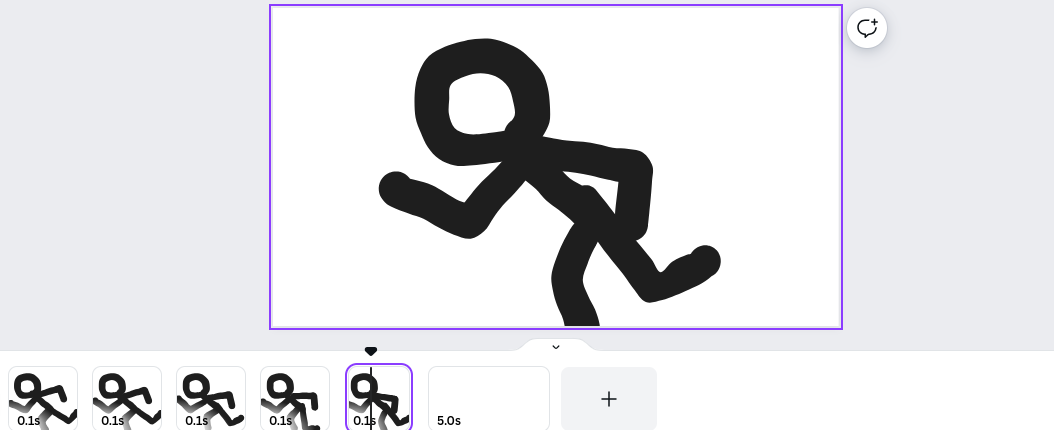 I'm going to attempt to make a gif... | Fandom