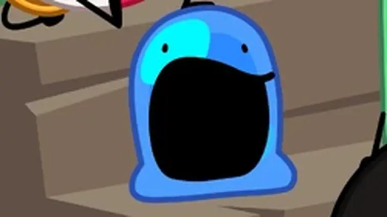 Gimme cursed angles of any of the characters (besides front facing Tea Kettle) | Fandom