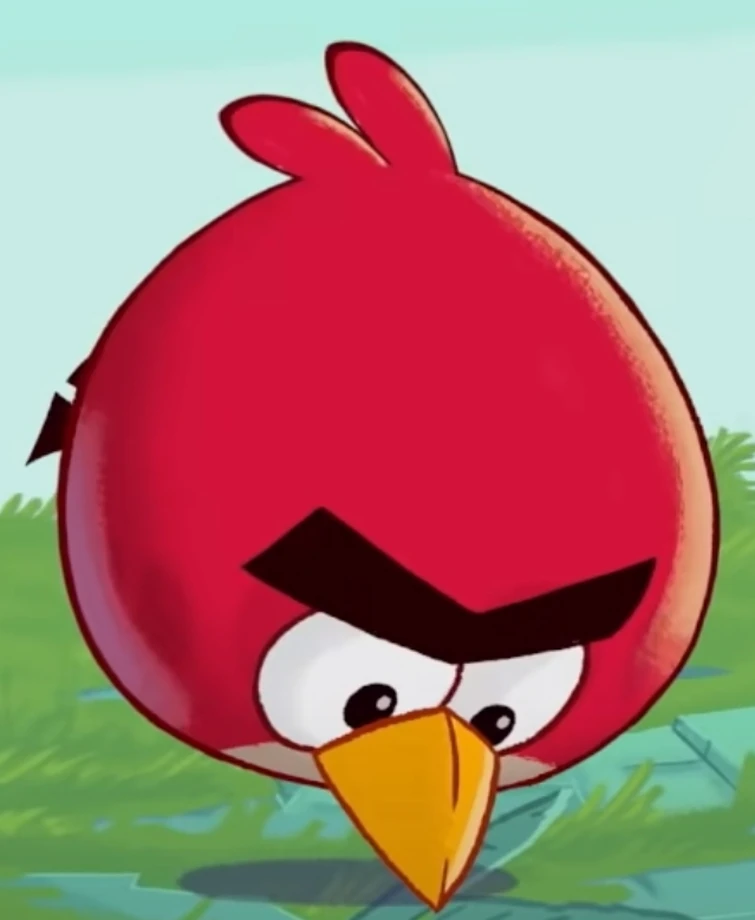 Legendary Images - Chuck Time | Fandom