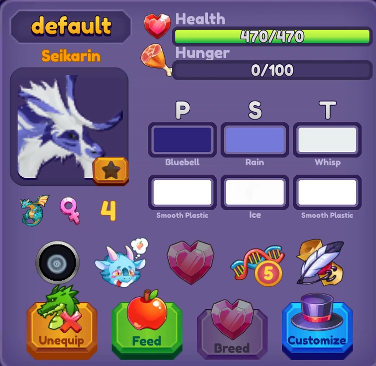 trading fm default seik | Fandom