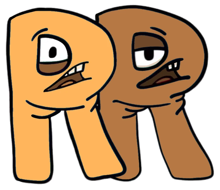 Spanish Alphabet Lore (inspired by Super Smart Club) | Fandom