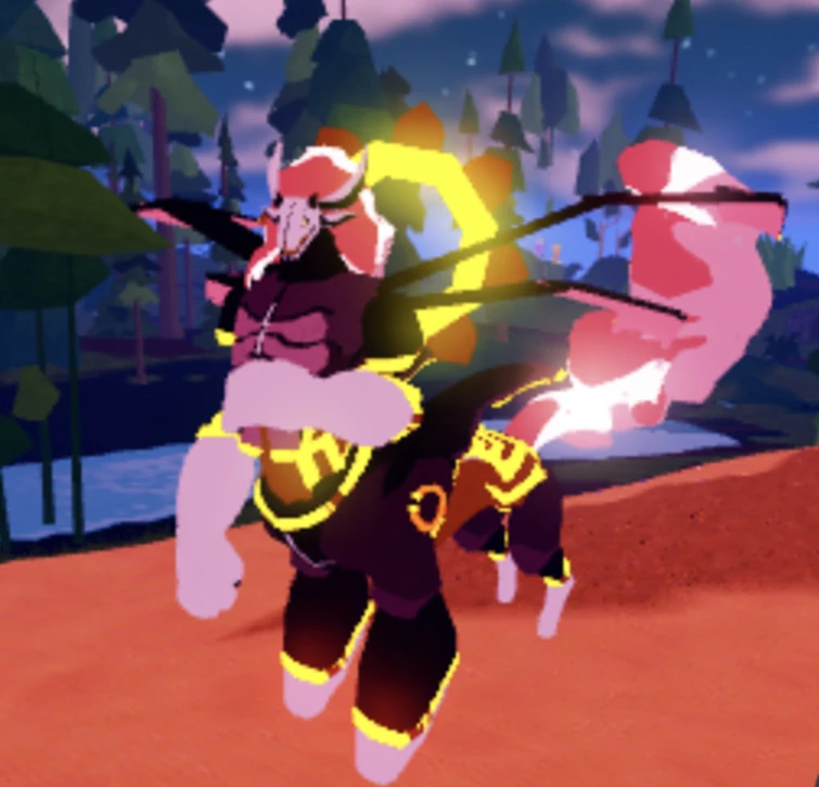 Glimmer Verza cool | Fandom