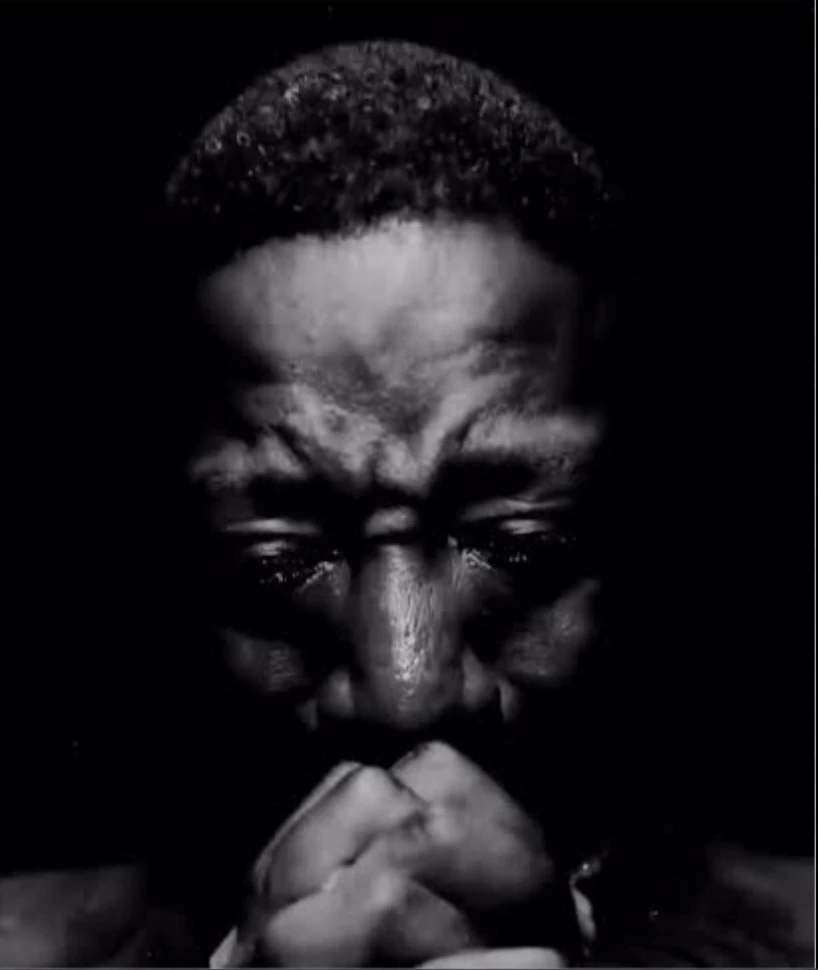 How to win RNG Bomb | Fandom