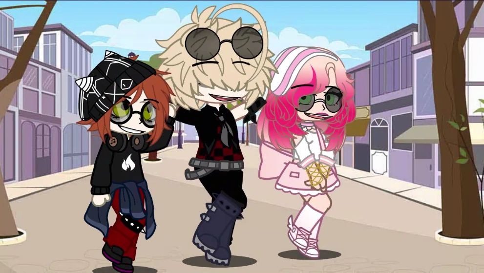 Hey, I'm new! | Fandom