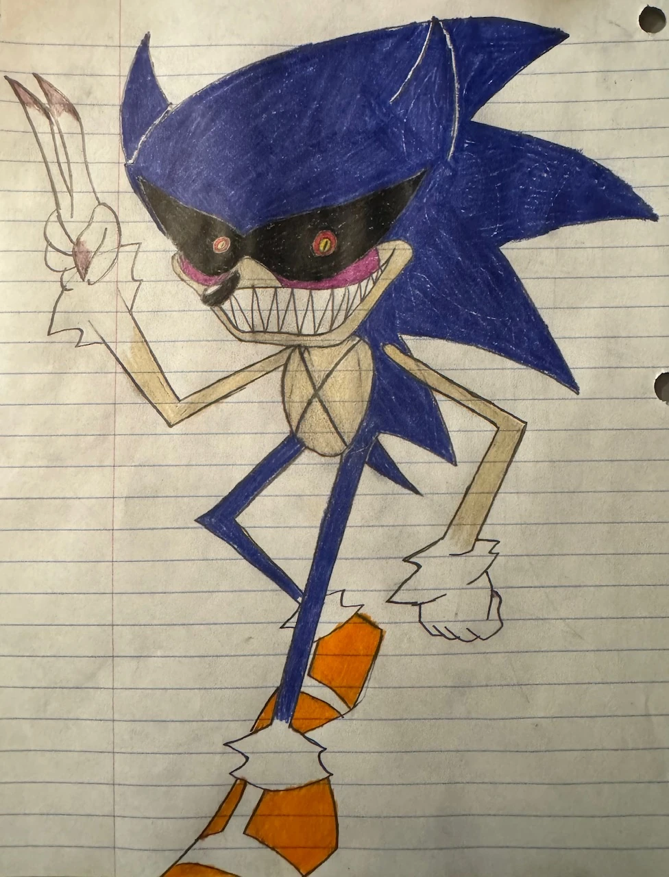 Procrastination even though I have 3 months is STILL PROCRASTINATION | Fandom