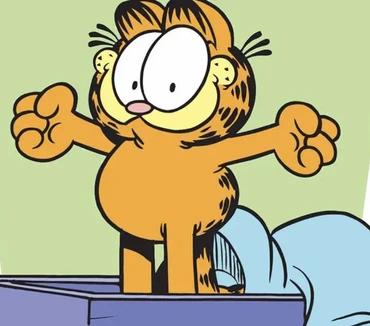 Who would win | Fandom