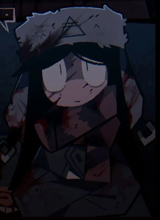 Aiden my Beloved | Fandom