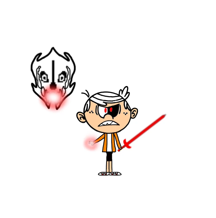 Are the fantasy elements of the Loud House good or bad? | Fandom