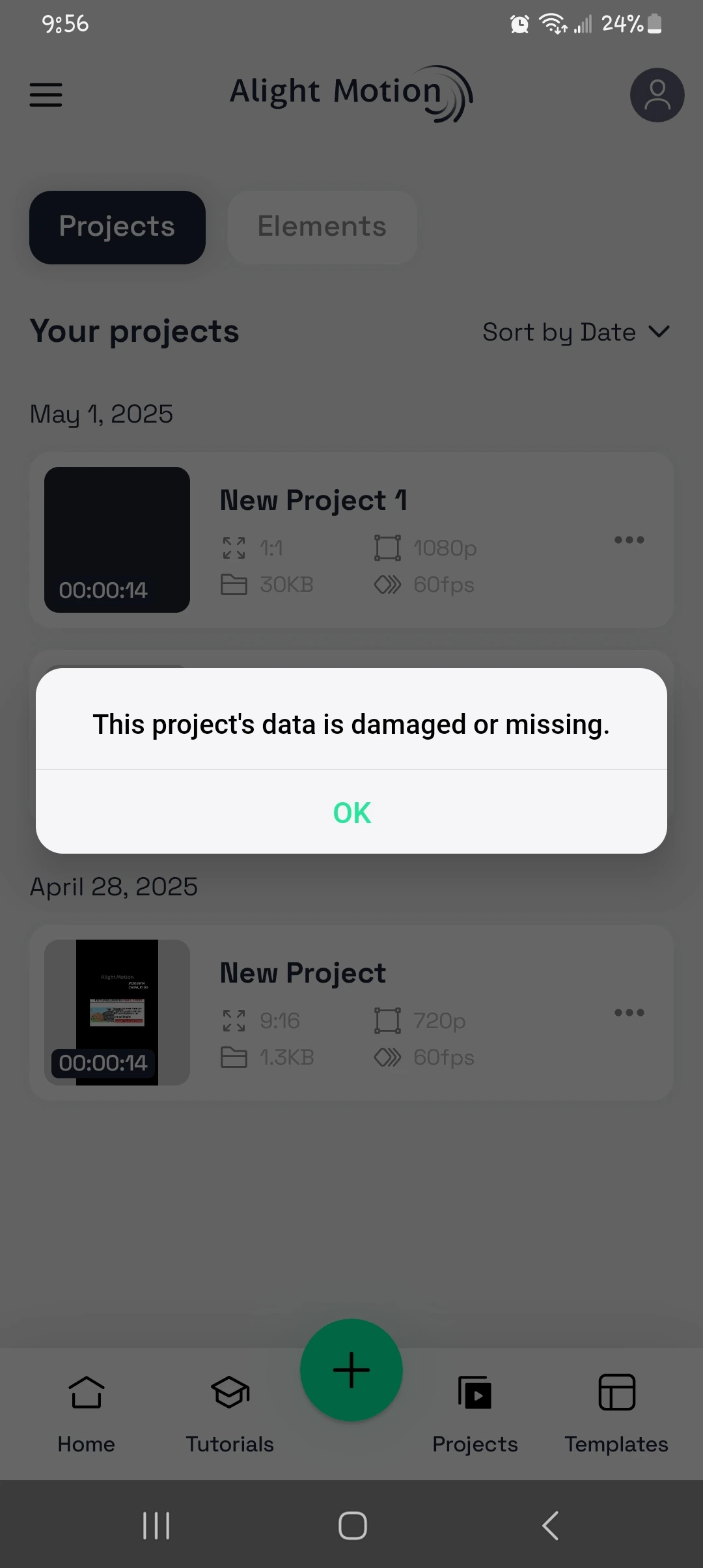 My worst fear | Fandom