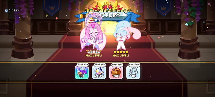 LOL THIS TOO EASY | Fandom