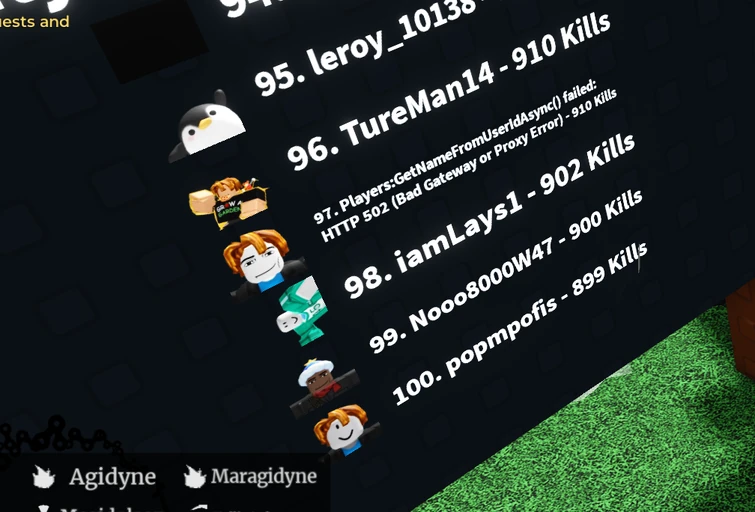 uh idk admire random pics i have saved (off-topic) | Fandom