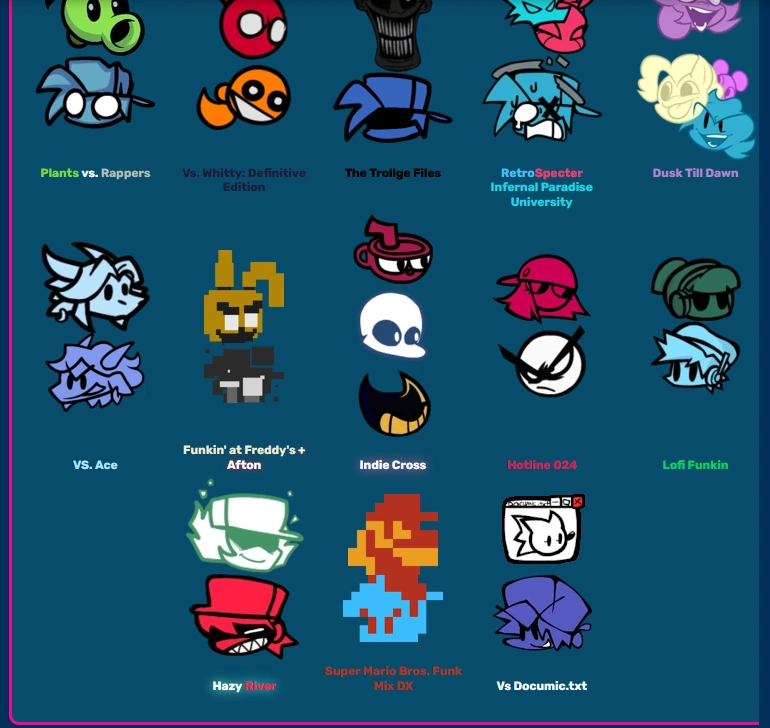 YOOOOOOOOOOOOOOOOOOOO | Fandom