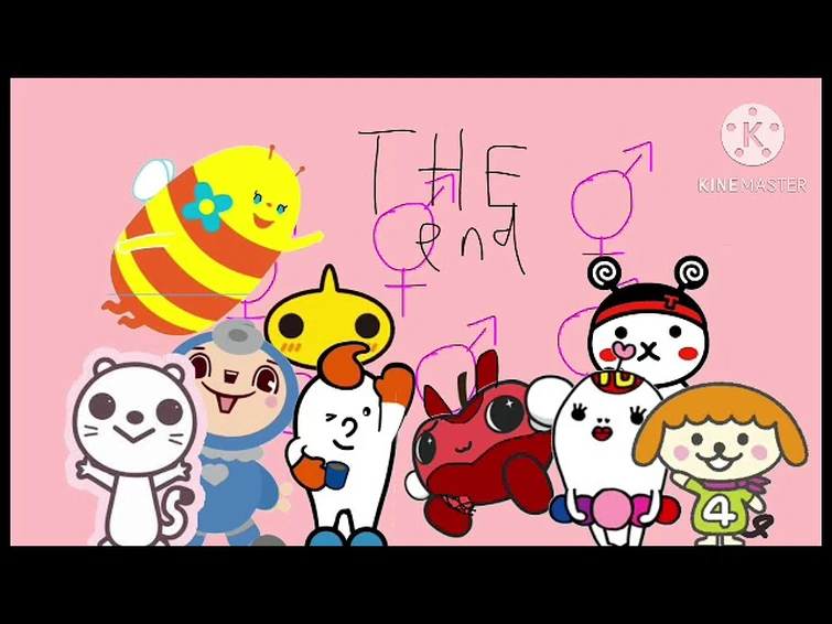 EVERYONE IS HERE F***ING VIDEO👇👇👇💀💀 | Fandom