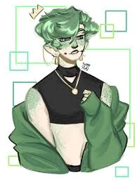 Awesamdude fanart | Fandom