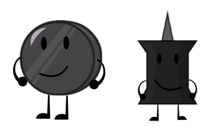 Oh My Collagen, Everyone Is Yoyle Metal! | Fandom