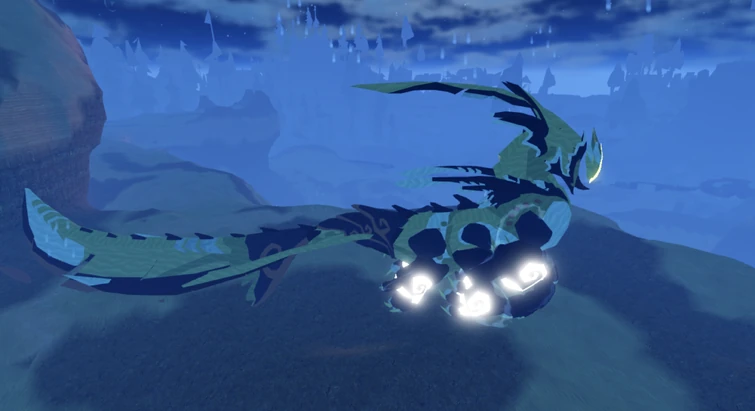 Selling glimmer Novus warden (male) | Fandom