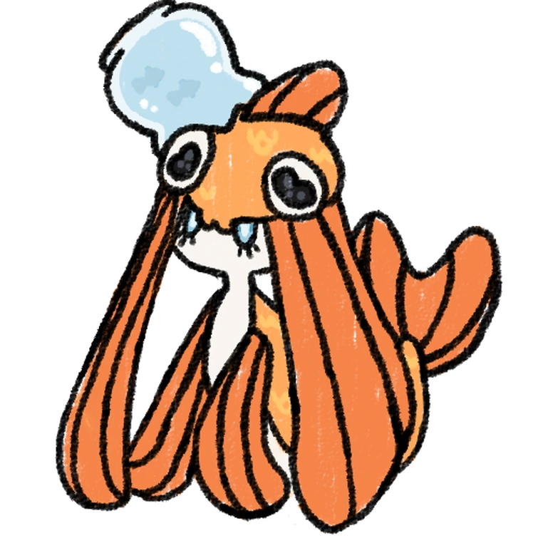 Discuss Everything About Doodle World Wiki | Fandom