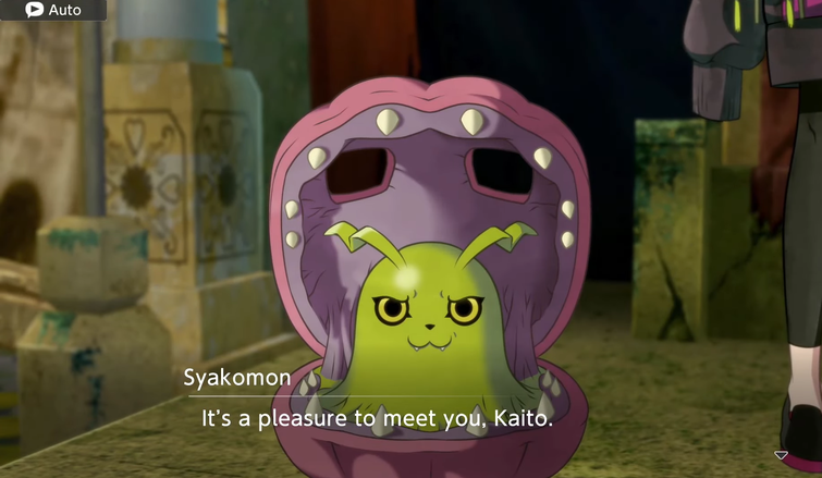 All Digimon from Digimon Adventure 02 Ranked | Fandom