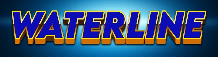 SCR Operator Logos remade in Text Studio. | Fandom