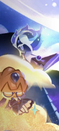 About 9 days | Fandom