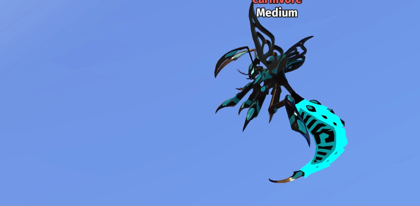 I love blackmailing small birds into making them say that my daba is a ...