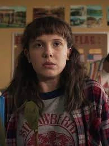 Stranger things character poll #6 | Fandom