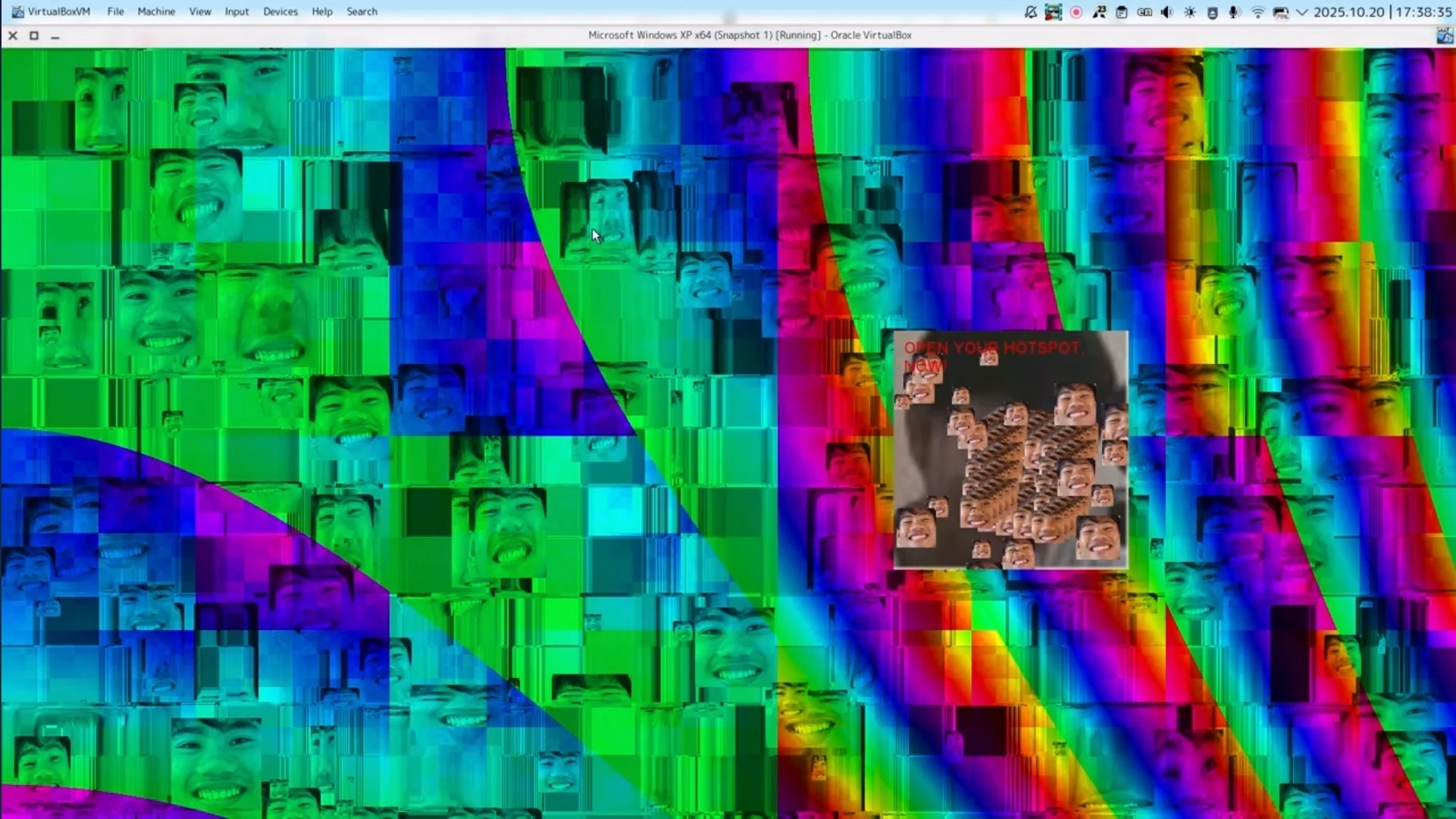 Hey guys uhh | Fandom