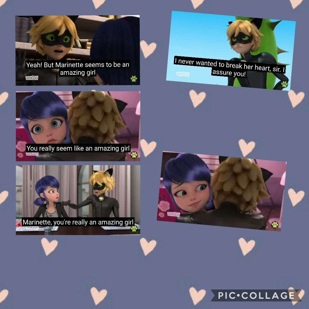 MIRACULOUS????? | Fandom