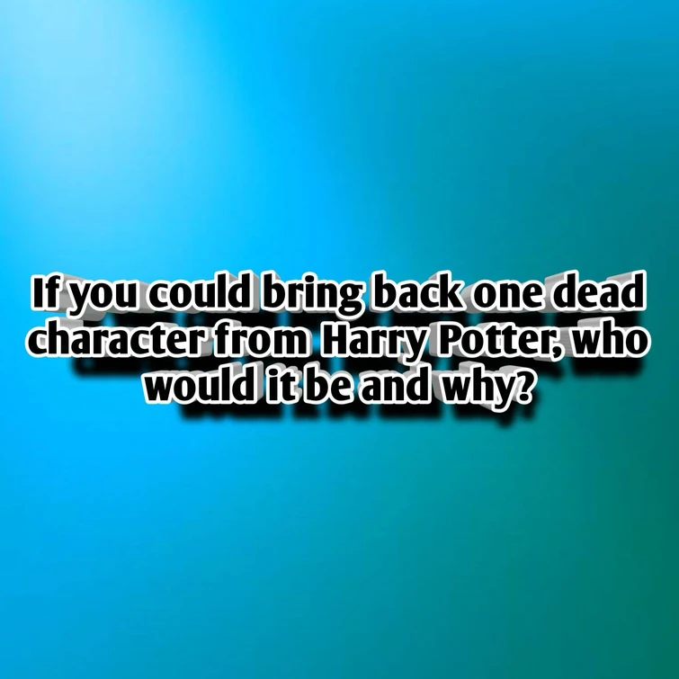 There is no reason because there is only one right answer | Fandom