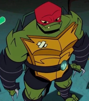 Who would win? | Fandom