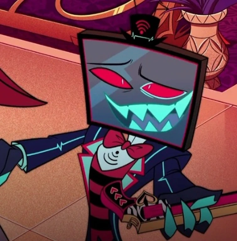 Free Vox hugs | Fandom