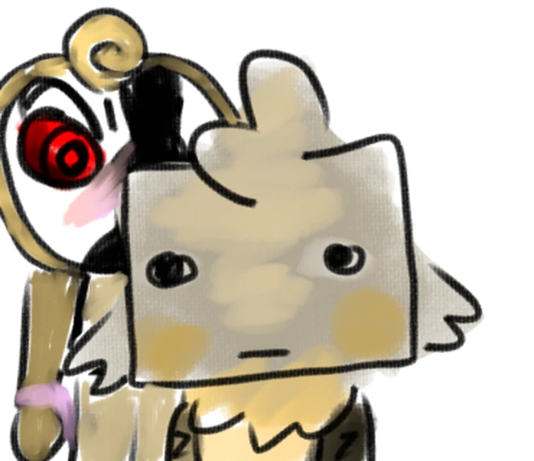 Discuss Everything About Dandy's World Wiki | Fandom