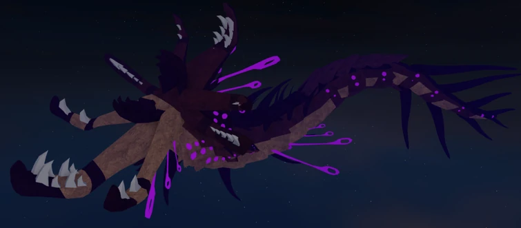 WE GOT KION AT HOME | Fandom