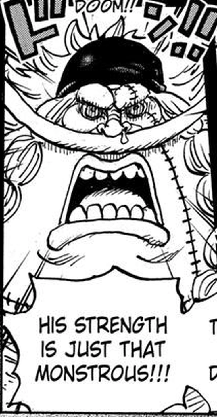 The Riddle of Edward Weevil | Fandom