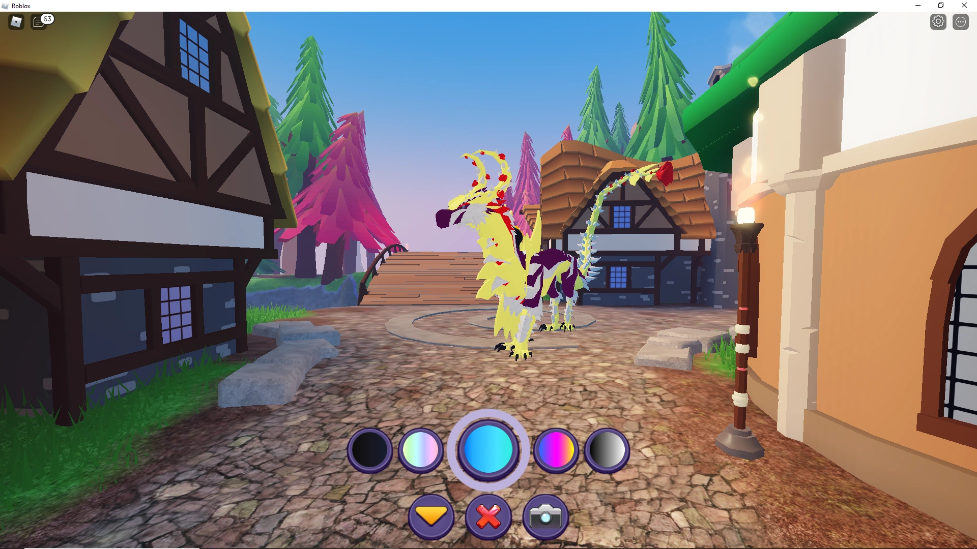 Looking for ANY Stymelisk | Fandom