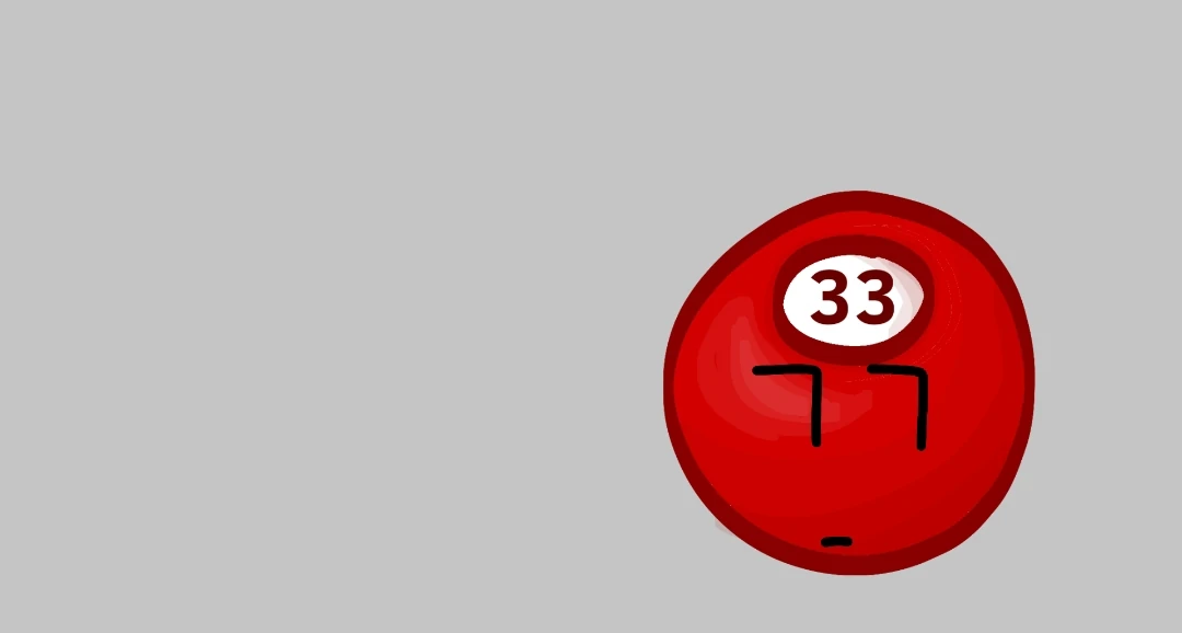 Fighting For Bagel 2 | Fandom