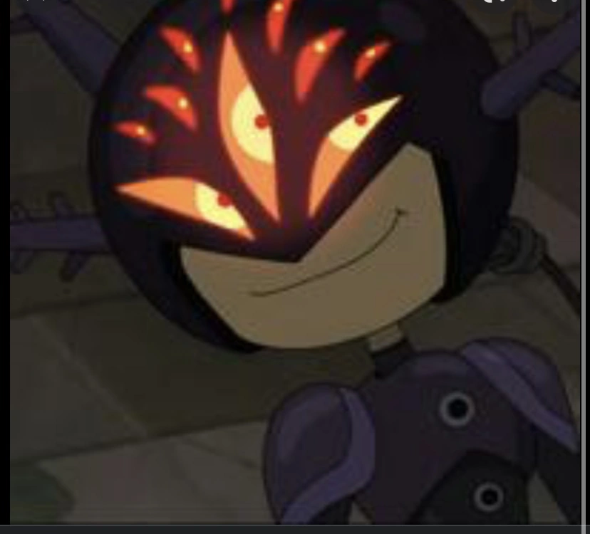 Darcy should’ve gotten more screen time | Fandom