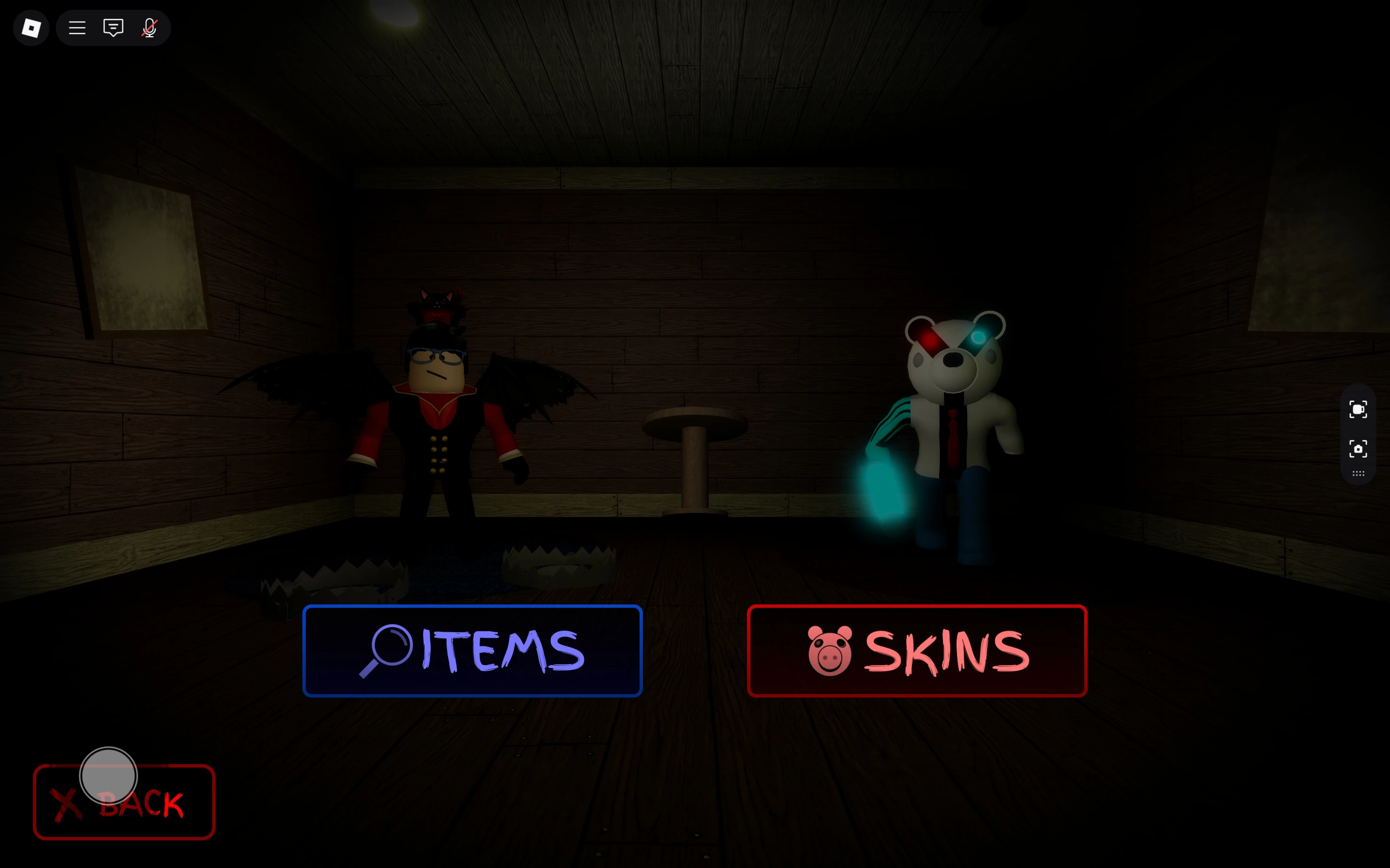 All 24 skins obtained. GG. | Fandom
