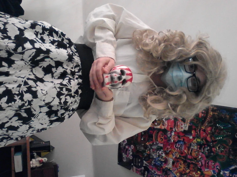 Discuss Everything About Bendy Wiki | Fandom