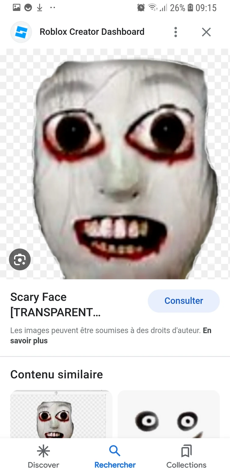 Discuss Everything About Roblox Interminable Rooms Wiki | Fandom