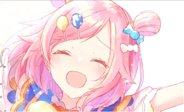 Choose a N25 song from my favourite N25 songs! | Fandom